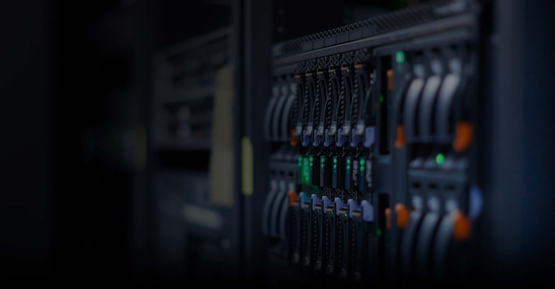 Desarrollo de Software⋆netweb studio, Desarrollo de software, diseño de ...