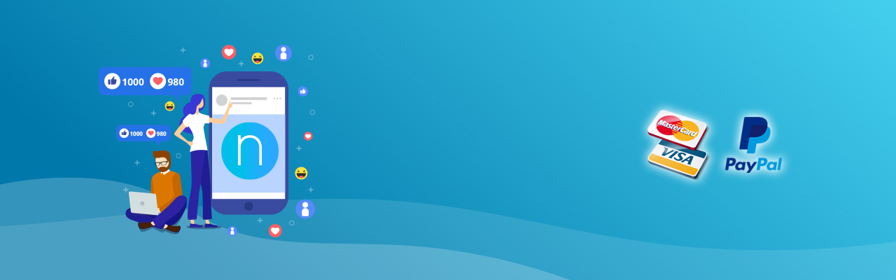 Promociones ⋆ netweb studio | NETWEB